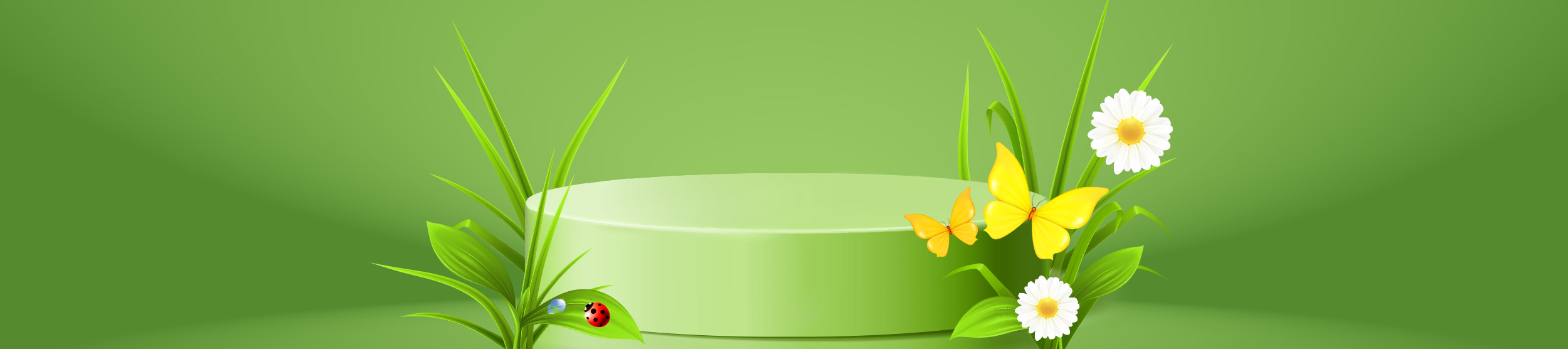 GLS Paketversand: Pakete schnell & preiswert versenden | GLS.